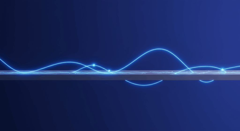 The principles and architecture of the electromagnetic lens – MatinyanLab