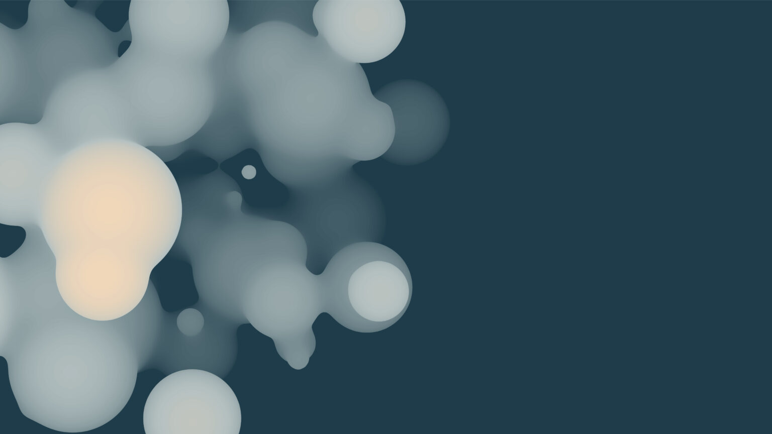 C++ lvalues, rvalues, and rvalue references – MatinyanLab